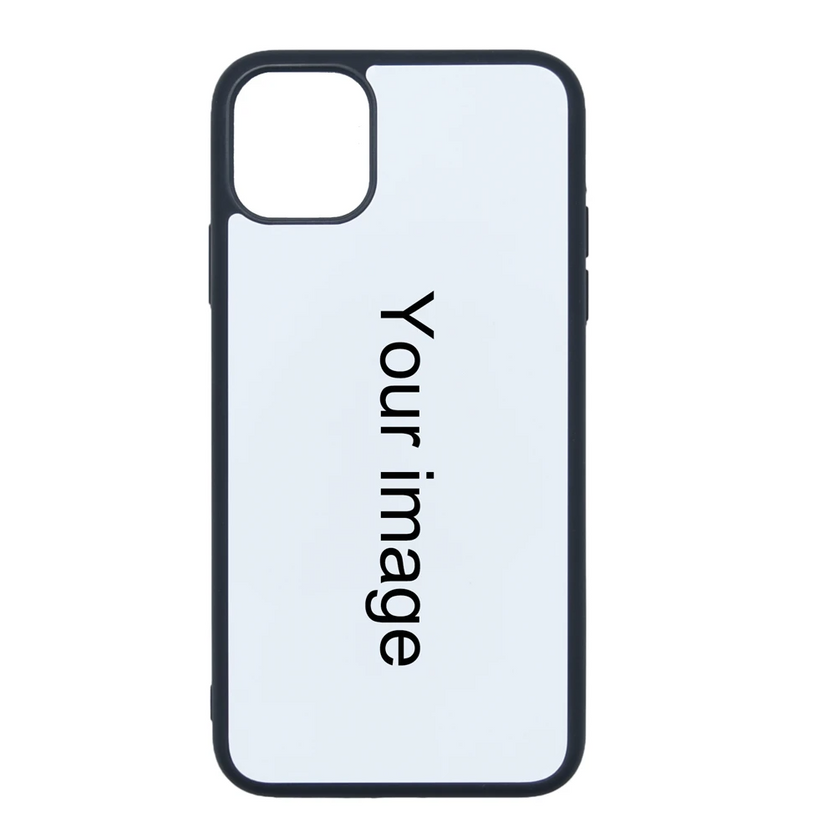 Sublimation Blank - Phone Cover