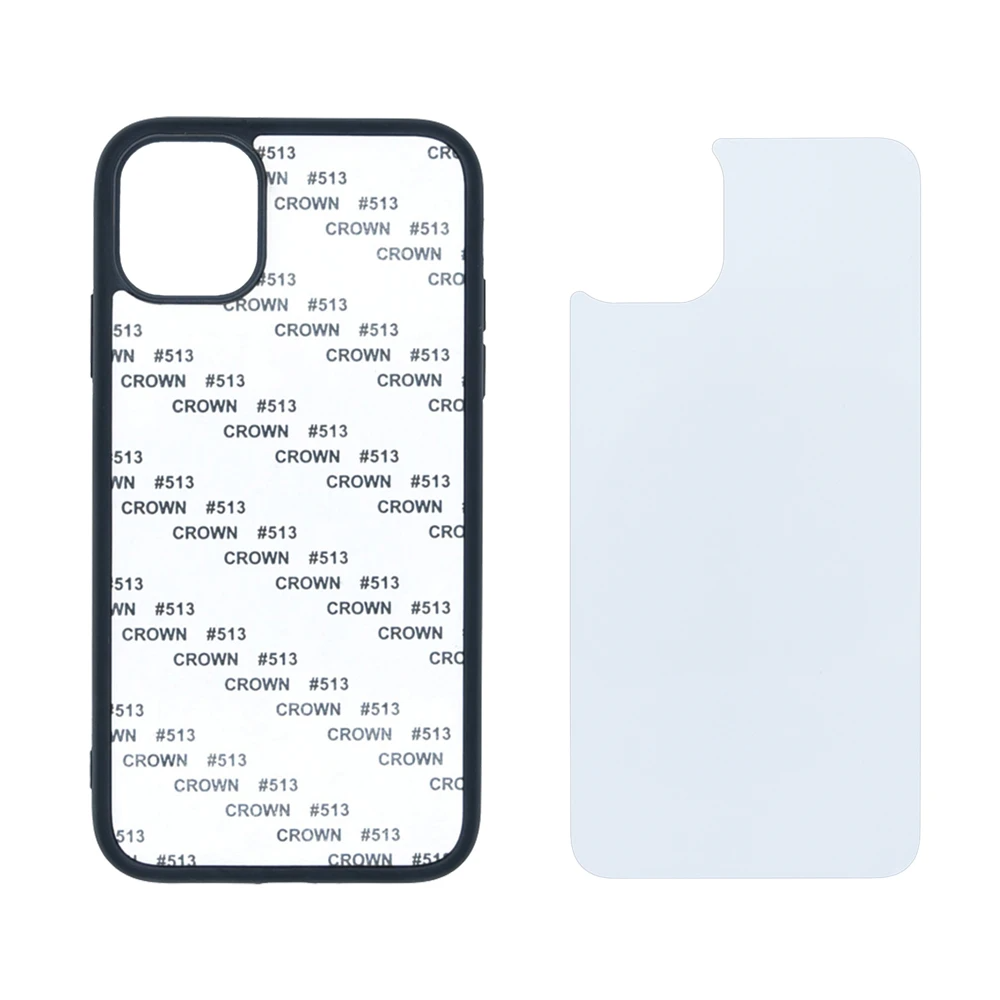 Sublimation Blank - Phone Cover