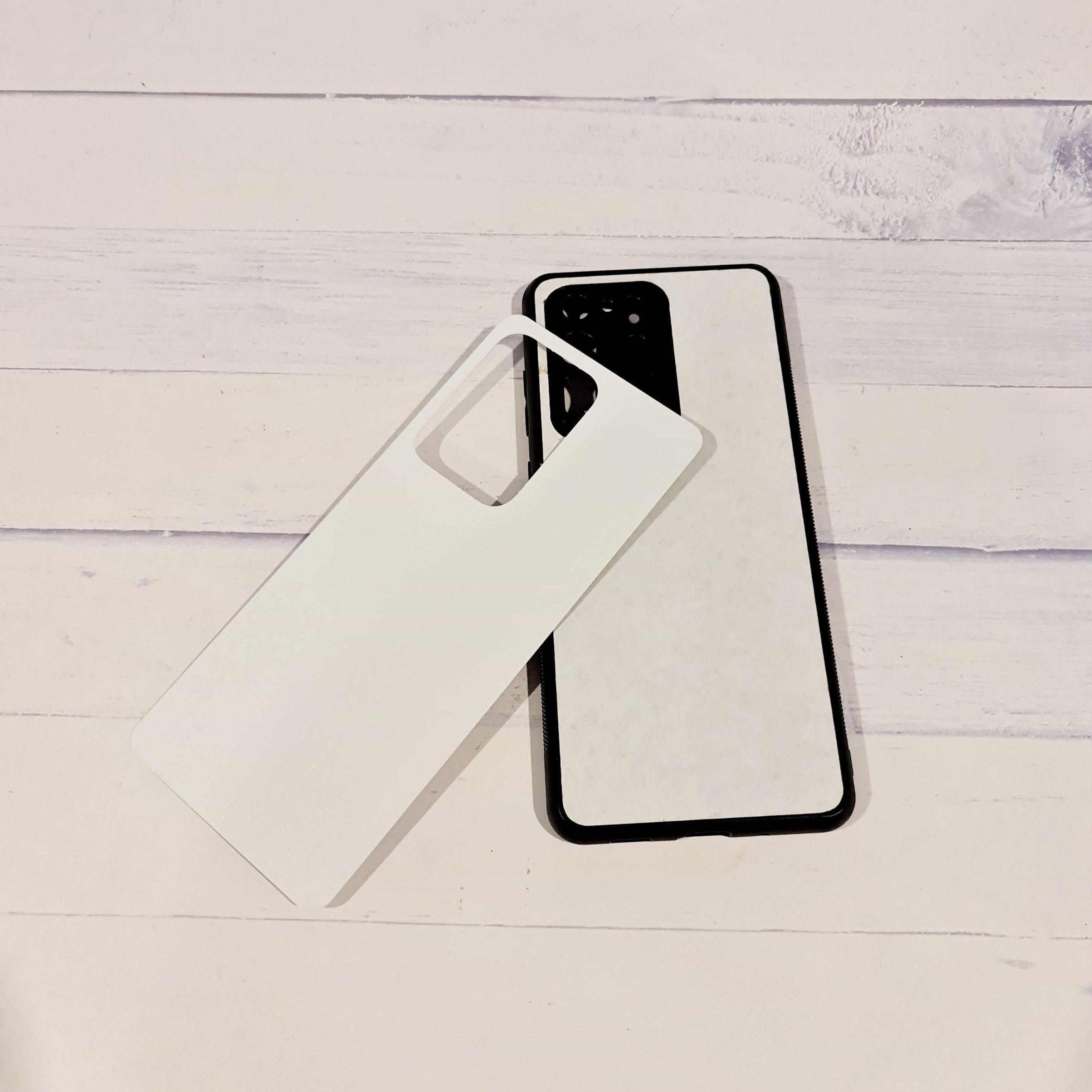 Sublimation Blank - Phone Cover